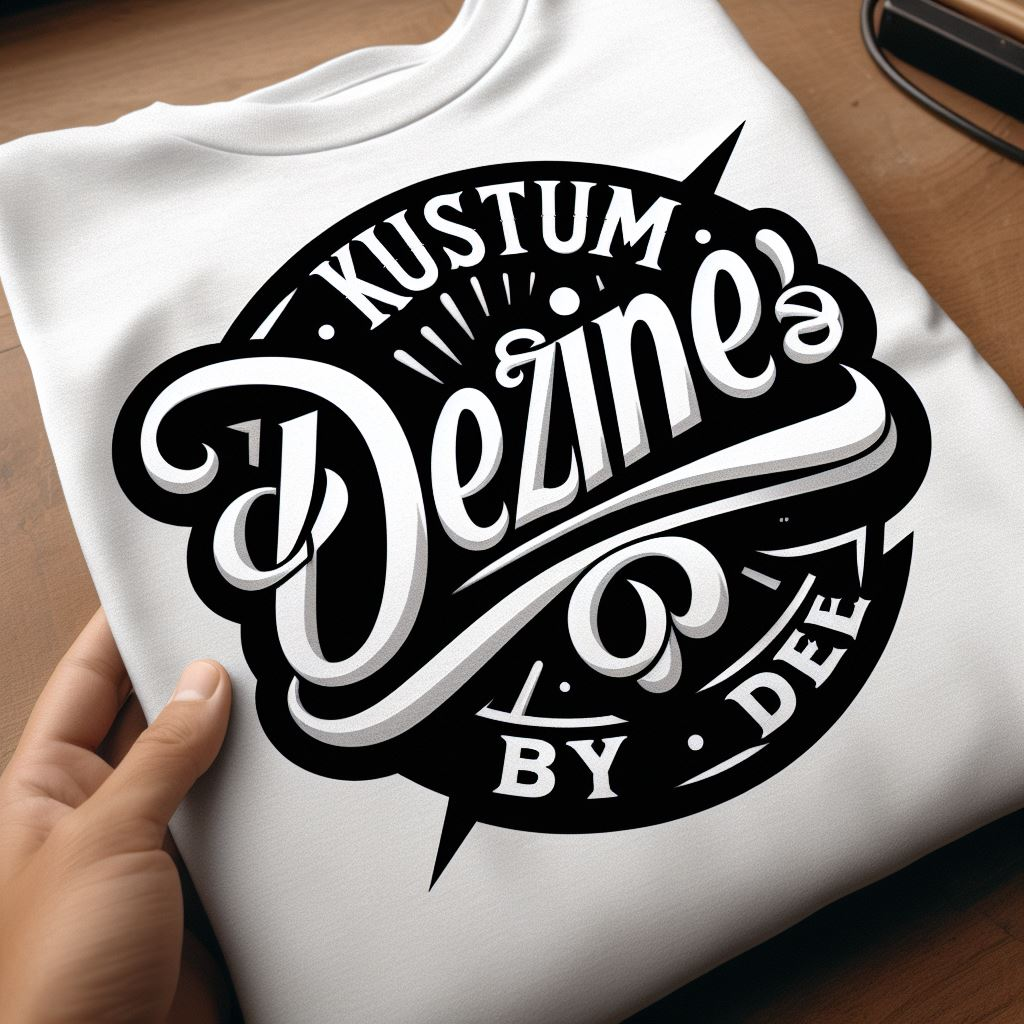 Kustum Dezines by Dee My Store